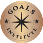 The Goals Institute | Training, Seminars, and Life Coaching